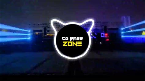 Deva Ho Deva Bass Drop Jump Mix Dj Remix Jai Ganesh Cg Bass