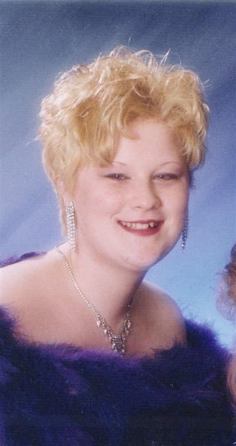 And The Glamour Shots I Pretended To Be Too Cool To Want To Take With My Mom R Blunderyears