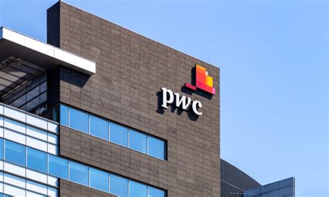 Pwc Reportedly Pulling Back On Benefits Salary Increases Hrd America