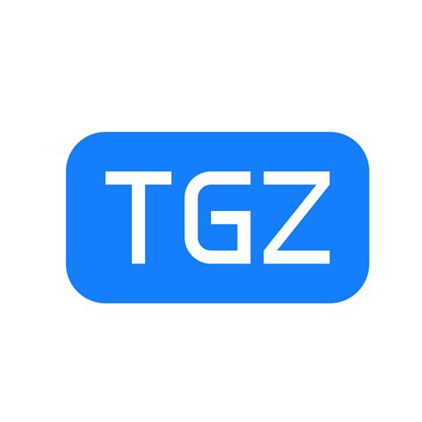 Tgz File Icon Free Download On Iconfinder
