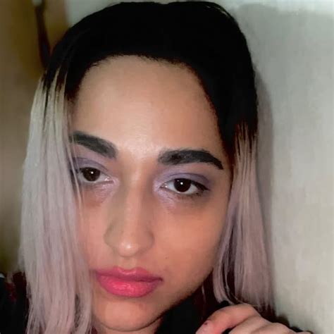 Saadia Fairy Nook Saadia Dow On Threads