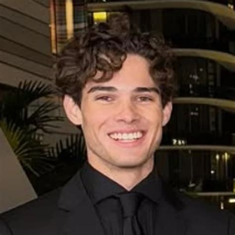 Streamer Claviculars Alleged Overdose Sparks Concern Talk Dat Talk