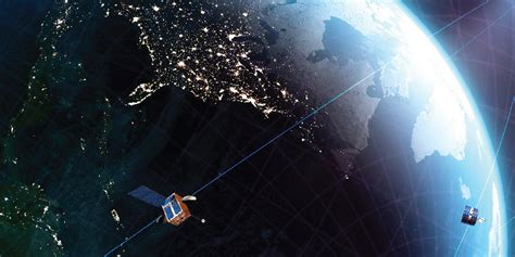Stmicroelectronics Releases A Series Of Nine Economical Radiation