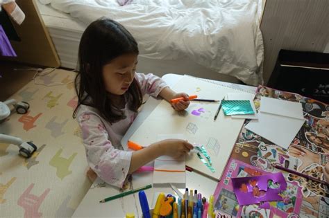 울산 방문미술 아트모마 8세 초등방문미술 홍익대 미술박사 네이버 블로그