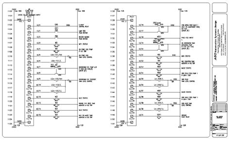 plc wiring diagrams diagram guide pdf drawings free d