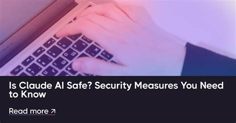 4个在excel中重命名一个或多个工作表选项卡的选项