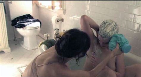 Anne Hathaway Nude Photos And Porn Video LEAKED Scandal Planet