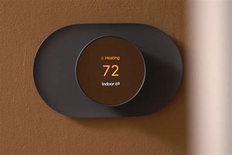 How To Connect Nest Thermostat Citizenside