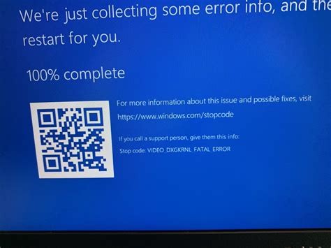 Accelerate 3d Graphics Causing Vmware To Hang Freeze When Shutting Down Host Also Getting Bsod