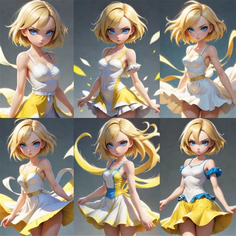 Using Instant Id In Comfyui Workflow Apply Significant Styling To Portrait