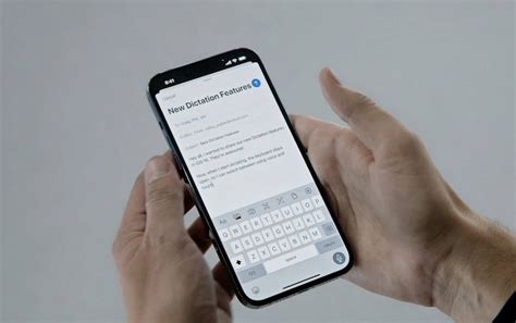 5 малоизвестных фишек Ios 16 о которых должен знать каждый