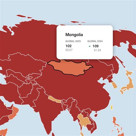 Электрон тамхи буюу вэйпний тухай таны мэдэх ёстой 5 зүйл