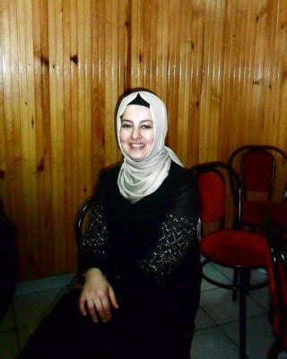 Turkish Arab Hijab Turbanli Asian Kapali Porn Pictures Xxx Photos Sex Images Pictoa