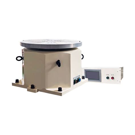high precision bidirectional inertial navigation test system for high