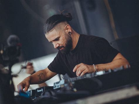 Skrillex
