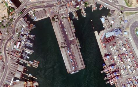 Imagery And Geospatial Data Challenges Jobs And Careers Defence