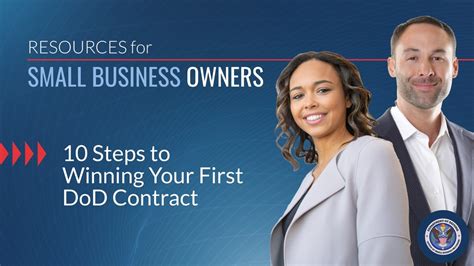 First Day Of Fourth Grade Printable