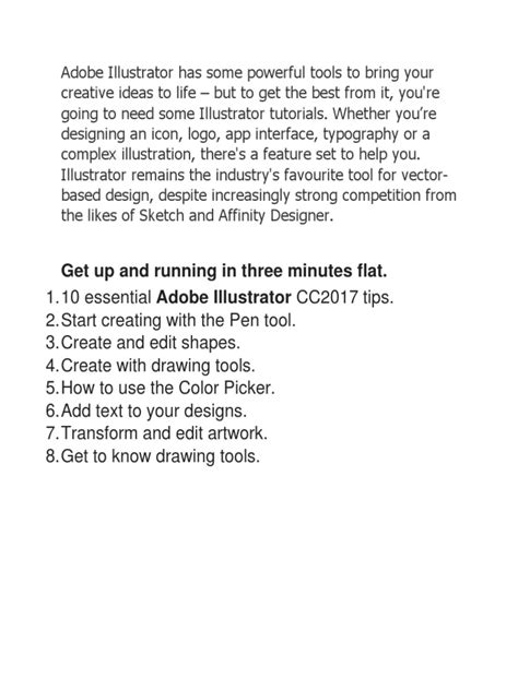 Adobe Ill Pdf