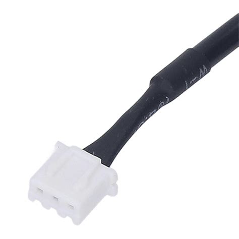 Non Contact Liquid Level Sensor Accurate Capacitive Water Level Switch Liquid Detection Sensor