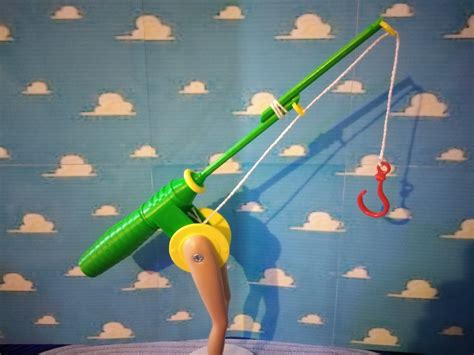 Toy Story Doll Legs At Layla Lesina Blog