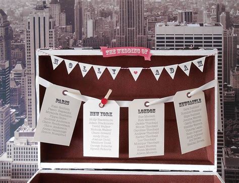 Create Your Own Table Plan Wedding Table Plan Table Plans Wedding