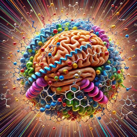 Luteolin Molecular Guardian Against Alzheimers Disease Algaeforbiofuels