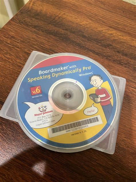 boardmaker with speaking dynamically pro windows latan