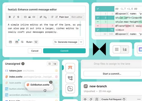 Managing Multiple Claude Code Sessions Without Worktrees Butlers Log