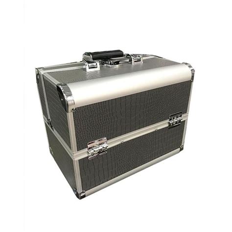 Professional Makeup Box Daraz Lk