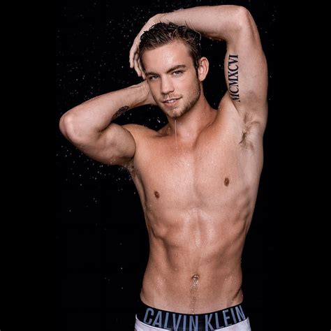 Picture Of Dustin Mcneer