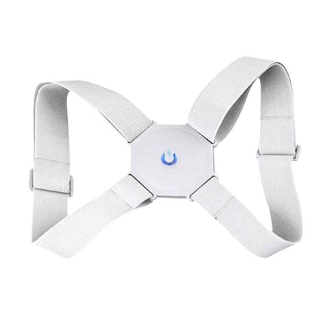 Intelligent Induction Posture Corrector Mes Kenya