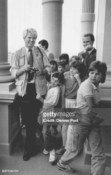 169 Dick Search Photos And High Res Pictures Getty Images
