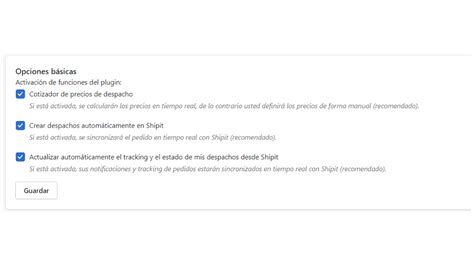 Shipit‑v3 Ship Rate And Track All Your Orders Shopify App Store