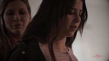 MissaX Lesbian Teacher Pt 3 Teaser XNXX COM MissaX Lesbian Teacher Pt 3 Teaser XNXX COM