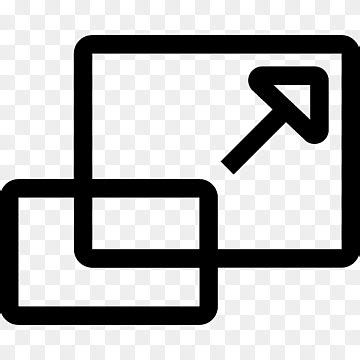 Adobe Illustrator Tool Png Images PNGWing