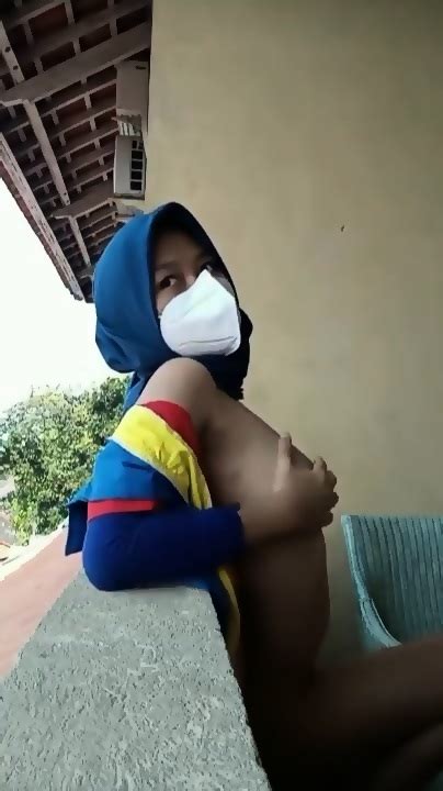Video Indomaret Indonesia 7