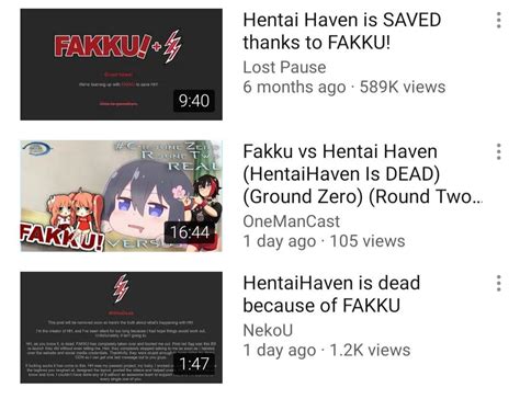 Am A Sad Boi Scrolller