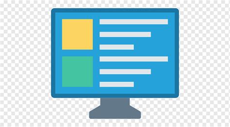 응답 성이 뛰어난 웹 디자인 컴퓨터 모니터 컴퓨터 아이콘 웹 디자인 각도 웹 디자인 텍스트 Png Pngwing