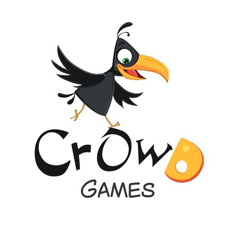 Зелёный дом в каждый дом