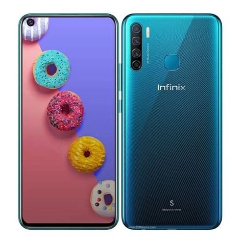 Infinix X FRP Reset File DA File Tested Rom Pure Flash File