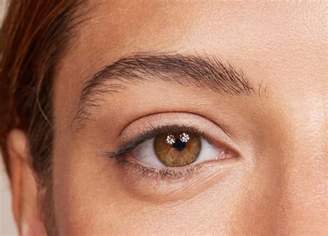 Makeup For Dark Circles Around Eyes Mugeek Vidalondon