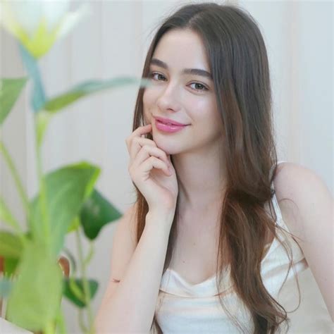 Dasha Taran Ii Image