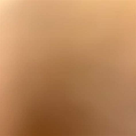 Shrek Excision Bucket Hat Etsy