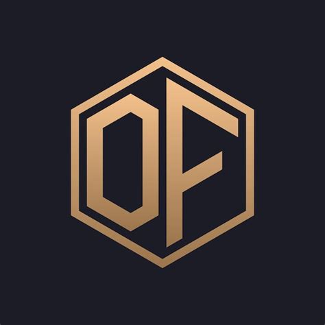 Page 11 Ucp Letter Images Free Download On Freepik