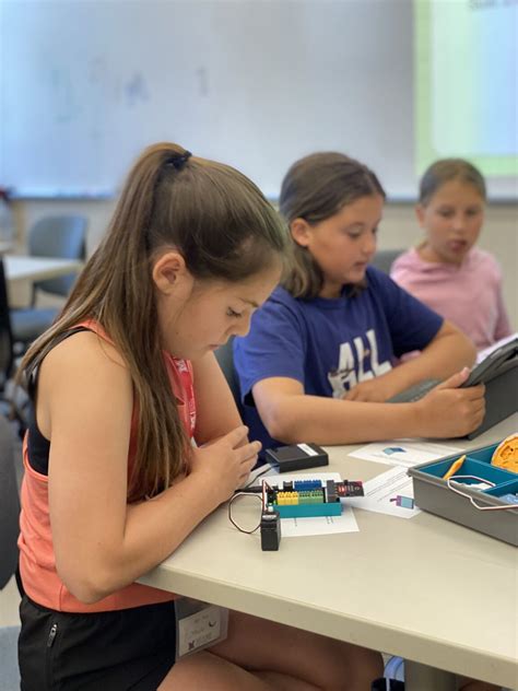 Miami University College Of Engineering And Computing On Linkedin