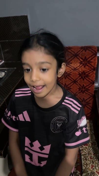 Class Time Part 1 Youtube