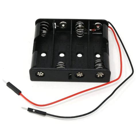 Learn How A Servo Motor Works And How To Control It Using Arduino Software Particles