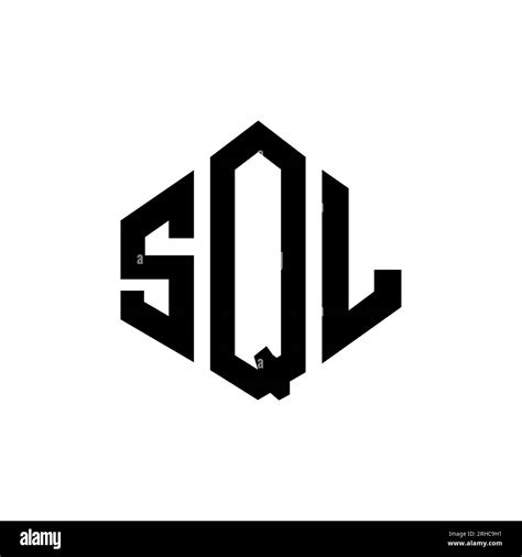 Sql Cube Stock Vector Images Alamy