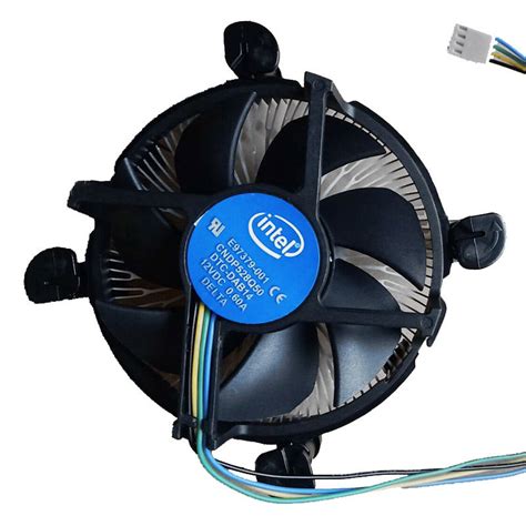 机箱风扇 Cpu风冷散热器 Cpu液冷散热器 Sohoo迅扬风扇散热器解决方案提供商