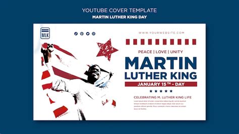 Страница 2 Шаблон Презентации Великая Отечественная Война Изображения скачать бесплатно на